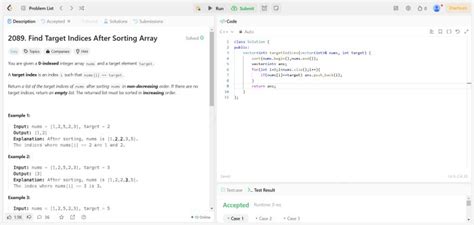 Drgwishwanathanchallenge Dsawithedslash Edslash Leetcode Sneha Yadav
