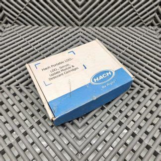 LDO Sensor Replacement Kit Archives Motion Constrained Surplus