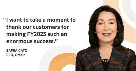 Sid Sinha Posted On Linkedin