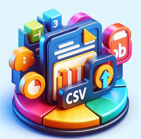 Enhance Your Web Projects Top 3 Javascript Libraries For Transforming