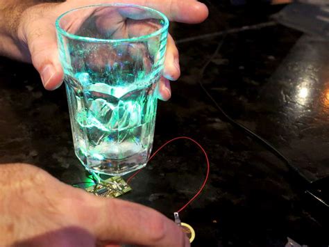 InventorArtist Past Arduino Workshops