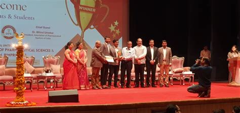 Mr Kanhaiya Udawant On Linkedin Carrom Winner