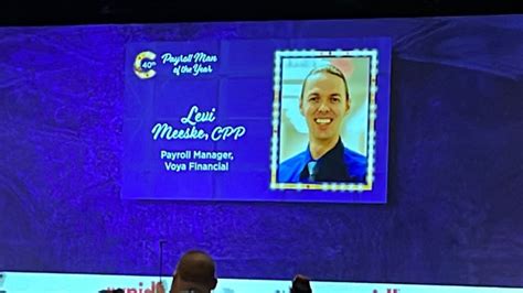 Taunya Fritzsching Cpp On Linkedin Paycon 23 Comments