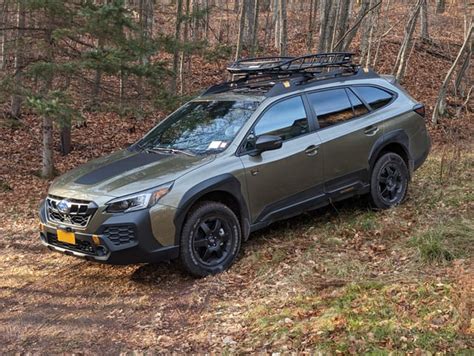 Extra 2024 Obw Cladding Rsubaruoutback