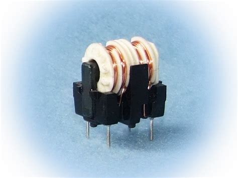 滤波器与电感器区别 磁珠和滤波器的区别 有无电容滤波的区别 第15页 大山谷图库