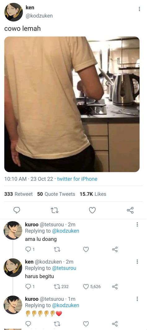 Z On Twitter Https T Co IBNxQ Sk Twitter