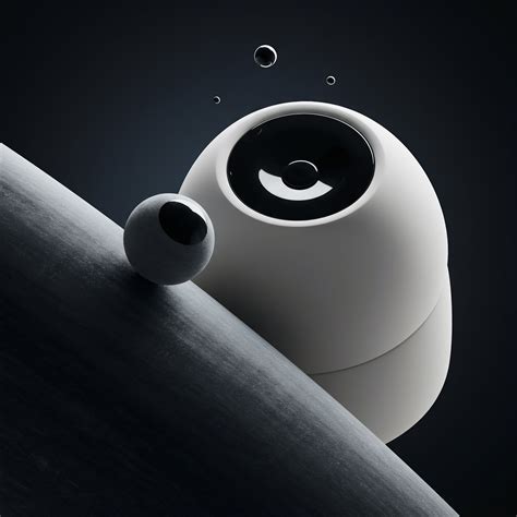 Adaptive Resource Management → Term