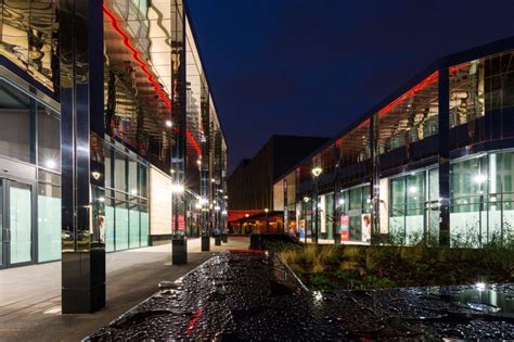 Sfs Rainscreen Subframe Systems More Than Just A Helping Hand Roofing Cladding And Insulation