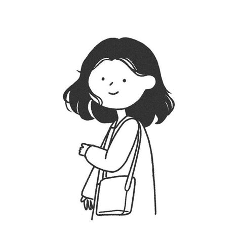 Maryam Sikander Medium