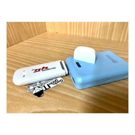 Jual Usb Modem Wifi Wingle Telkomsel Speed G Lte Wi Fi Dongle Unlock Di Seller New Vision