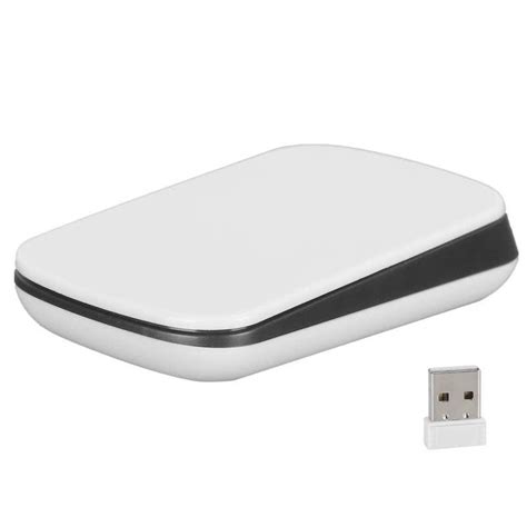 Touch Pad Switch Touch Pad Wireless Mouse Touch Sc Grandado