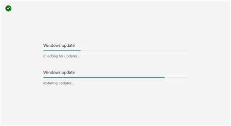 React Progress Bar Fluent 2 Design System