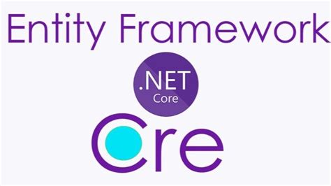 Concurrency Control In Entity Framework Core