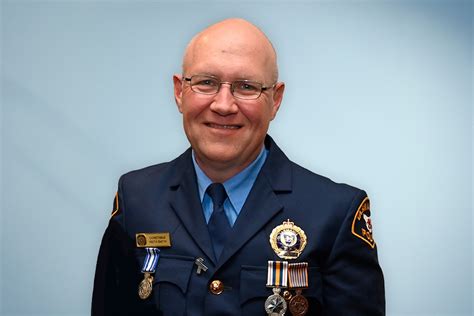 Pair Charged Over ‘tassie Trout Lady Cemetery Videos Pulse Tasmania