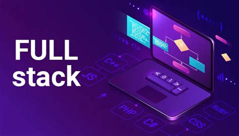curso de desarrollo web full stack gratis certificado