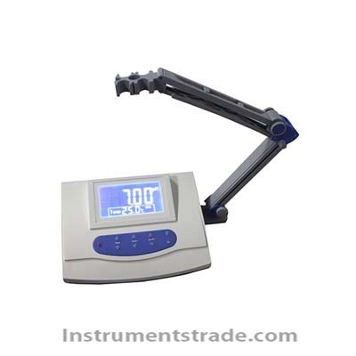 Sales JK PHM PH MeterManufacturer