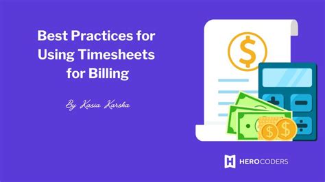 Herocoders On Linkedin Timesheets Timetracking Jira