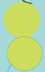 NGUI How To Remove Black Outline On Button Questions Answers