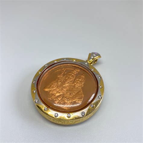 🏷 เหรียญพระศิวะ พระแม่อุมาเทวี วัดพระศรีมหาอุมาเทวี วัดแขก สีลม ปี2539 เนื้อทองแดง ในวโรกาส