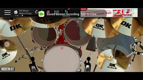 Pornhub Intro Tutorial Youtube Pornhub Intro Tutorial Youtube