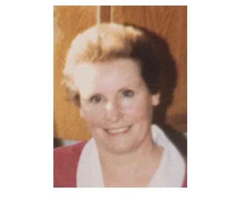 Mary Garretson Obituary 1931 2023 Legacy Remembers