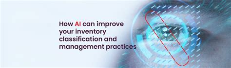 Ai Automated Abc Analysis Netstock