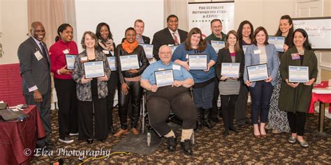 Networking Vs Marketing The Difference Between