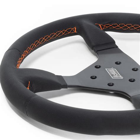 Mpi F2 14 Px Max Papis Innovations