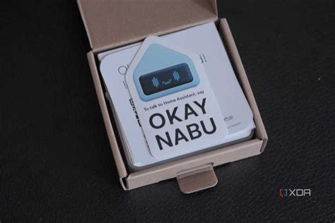 I Built A Dashboard To Monitor My Pcs Performance With A Cheap Esp32