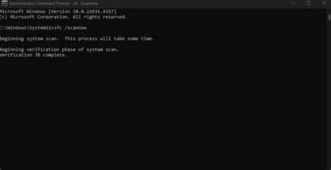 How To Fix Empty Blank Windows Security Or Windows Defender In TopDailyBlog