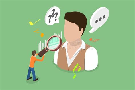 Linguistic Analysis Stock Illustrations 54 Linguistic Analysis Stock Illustrations Vectors