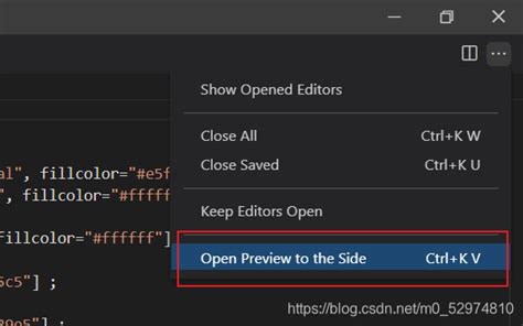 用jupter进行机器学习的入门练习（自用）——（2）模型的保存、加载和决策树的模型可视化jupyter训练好模型后如何存放如何调用