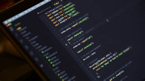 Predicting Value Of Value Prediction