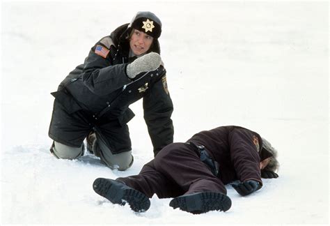 Top 15 Comedic Crime Caper Movies