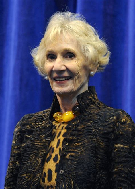 Virginia Wright Dead Prominent Seattle Art Collector Dies At 91