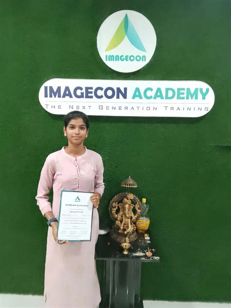 Sangeetha G On Linkedin Codebindtechnologies