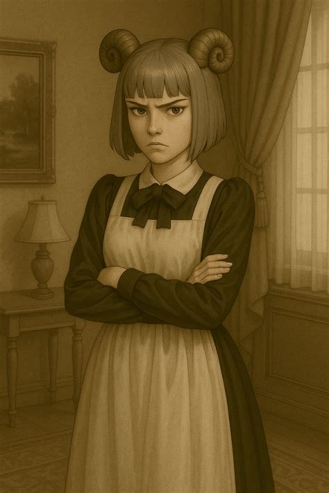 Syra Solbornofficial Wiki Fandom