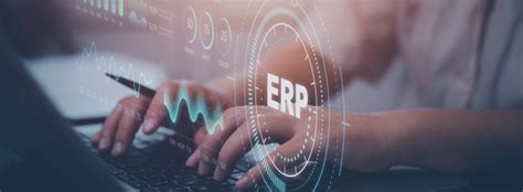 Custom Sap Application Services And Solutions