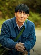 唐向阳是谁演的 唐向阳扮演者 人世间唐向阳 电视猫