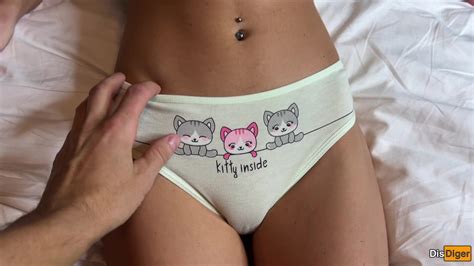 I M Already Years Old Can You Fuck Me Like A Neighbor Free Sex Video RedTube