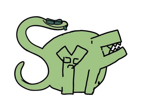 S Eats F And Y By Alphbetlorefetish On Deviantart