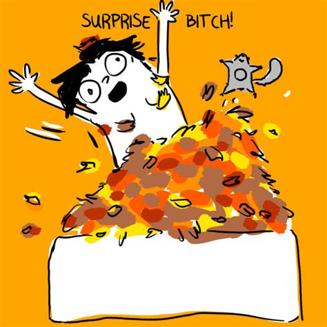 Genius Sex Moves To Try On Your Man This Fall