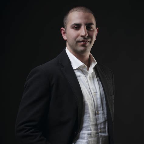 Prometheus Sustainability Pathways