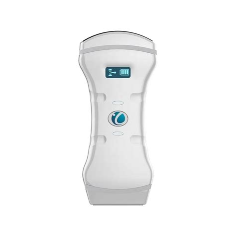 의료용 초음파 기기 휴대용 초음파 기계 에코 그라피 팔마리 초음파 부문 Aliexpress