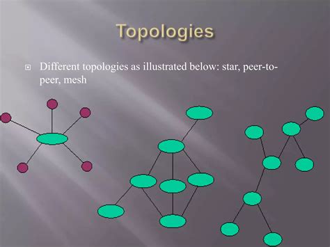 ZIGBEE TECHNOLOGY Ppt PPTX