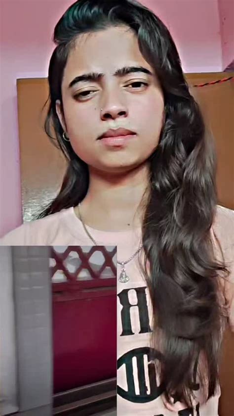 Divya Rathore Wait For End 💀 Relatable Reply Boy Viral Trending