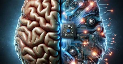 surendra panpaliya on linkedin artificialintelligence brain neuralnetworks deeplearning…