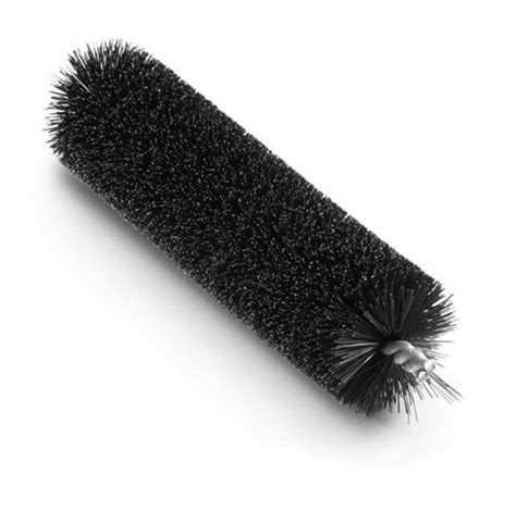 Brush Ring Seal For Dock Leveler Pull Chains