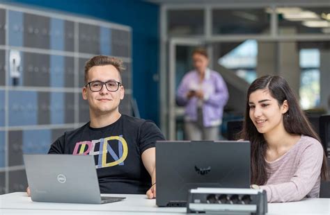 Bachelor Of Computer Science And Engineering