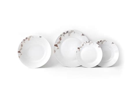 SERVIÇO MESA 19 P G951 ACM Santos e Fernandes